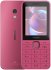 Nokia 105 4G (2023) vs Nokia 225 4G (2024) vs Nokia 235 4G (2024 ...