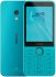 Nokia 105 4G (2023) vs Nokia 225 4G (2024) vs Nokia 235 4G (2024 ...