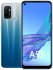 Oppo A53 vs Samsung Galaxy A53 5G - Phone Comparison