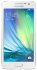 Samsung Galaxy A3 vs Xiaomi Mi Note 2015 - Phone Comparison