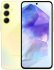 Samsung Galaxy A55 vs Xiaomi Poco X7 Pro - Phone Comparison