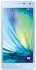 Samsung Galaxy A5 vs Micromax Canvas Hue - Phone Comparison