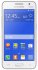 Samsung Galaxy Core 2 Duos vs Xiaomi Mi 4 - Phone Comparison