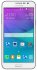 Micromax Canvas 2 Colours A120 vs Samsung Galaxy Grand Max - Phone ...