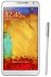 LG Optimus L3 E400 vs Samsung Galaxy Note 3 - Phone Comparison
