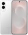 Honor Magic7 Pro vs Xiaomi 15 Ultra vs Samsung Galaxy S25 Edge - Phone ...