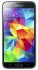 Samsung Galaxy S5 vs ZTE Nubia Z9 mini - Phone Comparison
