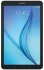 Samsung Galaxy Tab E 8.0 vs Coolpad Torino S - Phone Comparison