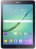 Samsung Galaxy Tab S2 9.7 vs Apple iPad Mini 4 - Phone Comparison