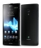 LG Lucid 4G vs Sony Xperia ion LTE - Phone Comparison
