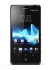 Sony Xperia T LTE vs Asus Transformer Pad Infinity 700 LTE - Phone ...