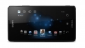 Sony Xperia TX vs Spice Coolpad 2 Mi-496 - Phone Comparison