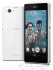 Sony Xperia Z1 Compact vs Lenovo S660 - Phone Comparison
