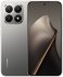 Xiaomi Poco X7 Pro vs Samsung Galaxy A56 vs Xiaomi 15T - Phone Comparison