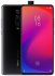 Xiaomi Pocophone F1 vs Xiaomi Mi 9T Pro - Phone Comparison