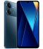 Xiaomi Poco C65 vs Samsung Galaxy A05s - Phone Comparison