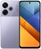 Xiaomi Poco M6 vs Xiaomi Poco M6 Pro vs Xiaomi Poco M6 4G - Phone ...