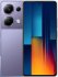 Xiaomi Poco M6 vs Xiaomi Poco M6 Pro vs Xiaomi Poco M6 4G - Phone ...