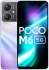Xiaomi Poco M6 vs Xiaomi Poco M6 Pro vs Xiaomi Poco M6 4G - Phone ...