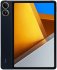 Xiaomi Poco Pad vs Xiaomi Poco Pad M1 - Phone Comparison