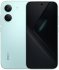 Xiaomi Redmi 15C vs Xiaomi Poco M7 Plus vs Xiaomi Poco X8 Pro - Phone ...