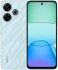 Xiaomi Redmi 13C vs Xiaomi Redmi 13 - Phone Comparison