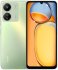 Xiaomi Redmi 13C vs Xiaomi Redmi 13 - Phone Comparison