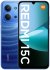 Motorola Moto G15 vs Xiaomi Redmi 15C vs Xiaomi Redmi Note 15 5G ...