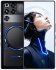 Apple iPhone 13 Pro vs ZTE nubia RedMagic 11 Pro - Phone Comparison