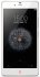 Samsung Galaxy S5 vs ZTE Nubia Z9 mini - Phone Comparison